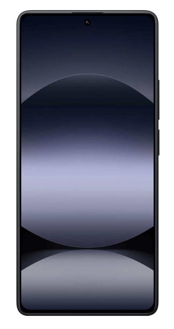 What is the difference between LCD, Touch Screen, Front Glass & LCD-Touch Combo for my Xiaomi ...