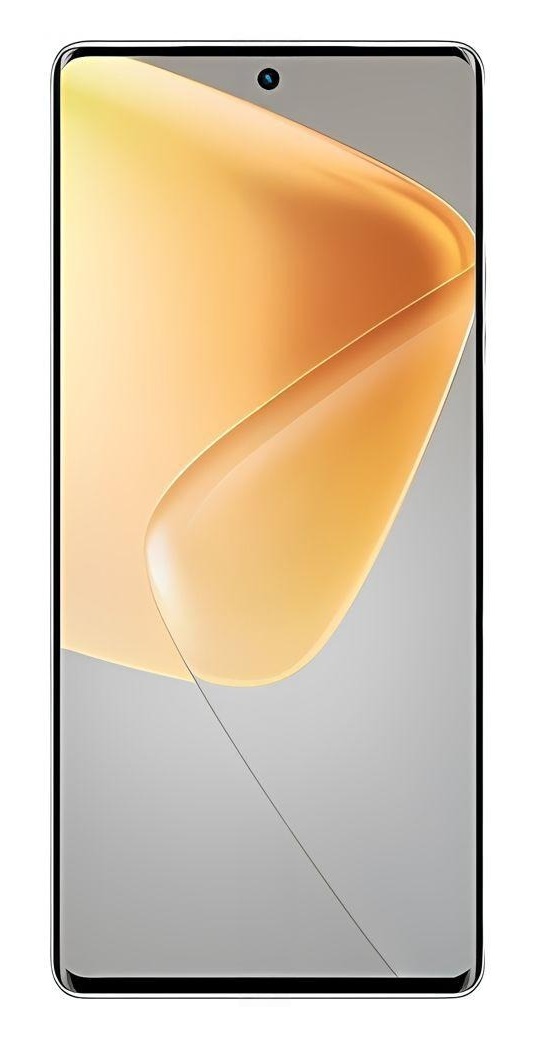 What is the difference between LCD, Touch Screen, Front Glass & LCD ...