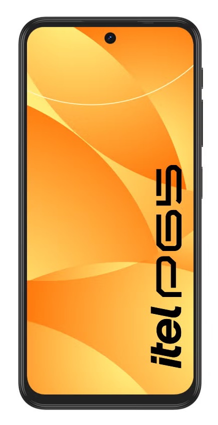 What is the difference between LCD, Touch Screen, Front Glass & LCD-Touch Combo for my Itel P65 ...