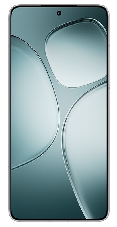 What is the difference between LCD, Touch Screen, Front Glass & LCD-Touch Combo for my Xiaomi ...