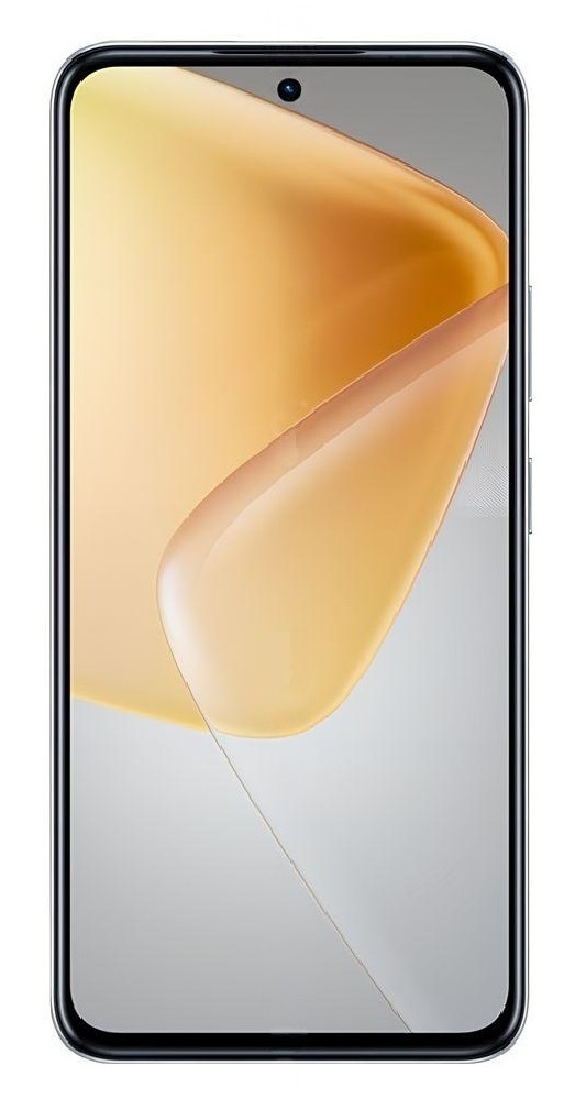 How much cost to repair Infinix Hot 50 Pro 4G display screen in India ...
