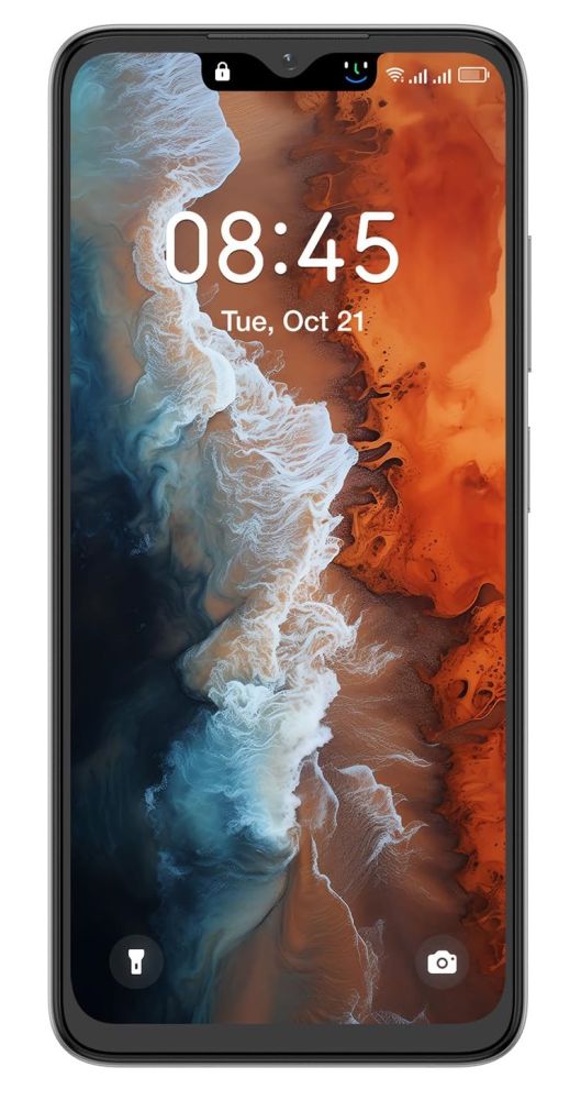 What is the difference between LCD, Touch Screen, Front Glass & LCD ...