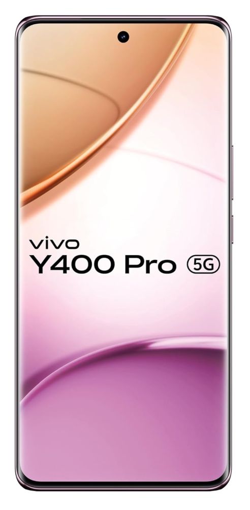 What is the difference between LCD, Touch Screen, Front Glass & LCD-Touch Combo for my Vivo Y400 ...