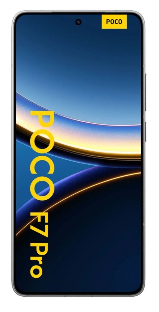 What is the difference between LCD, Touch Screen, Front Glass & LCD-Touch Combo for my Xiaomi ...