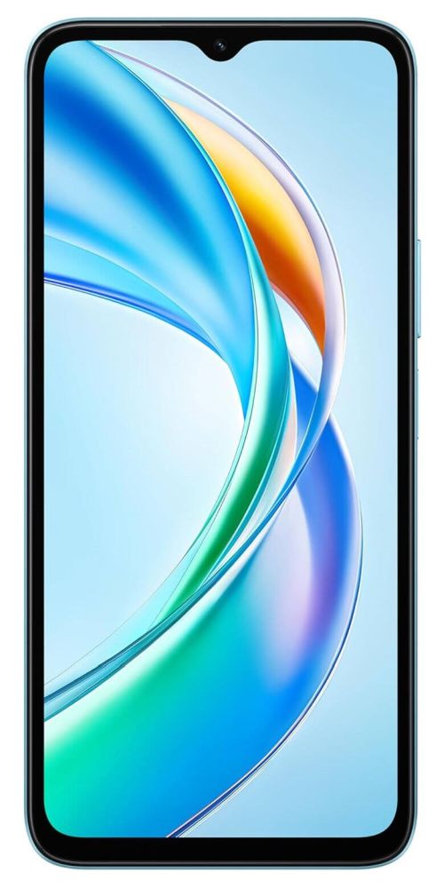 What is the difference between LCD, Touch Screen, Front Glass & LCD ...