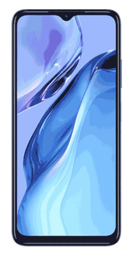 How much cost to repair Infinix Hot 30i 50MP display screen in India ...