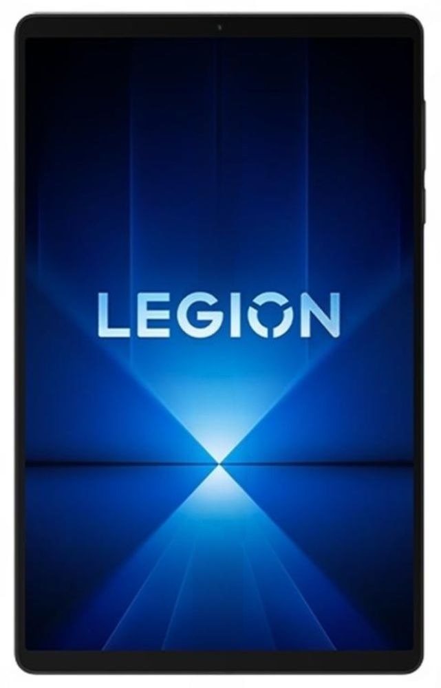How much cost to repair Lenovo Legion Y700 Gen 4 display screen in ...