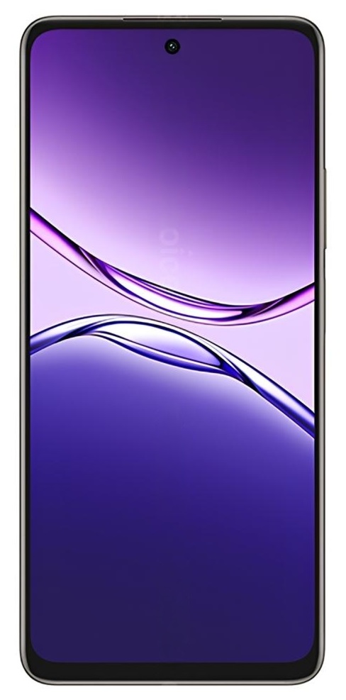 What is the difference between LCD, Touch Screen, Front Glass & LCD-Touch Combo for my Oppo A5 ...