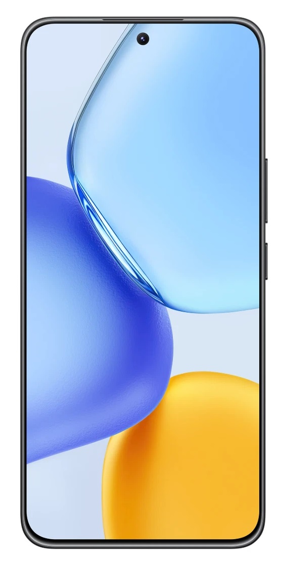 What is the difference between LCD, Touch Screen, Front Glass & LCD-Touch Combo for my Honor X60 ...