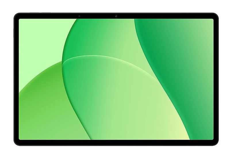 How much cost to repair Oppo Pad SE display screen in India? - Maxbhi.com