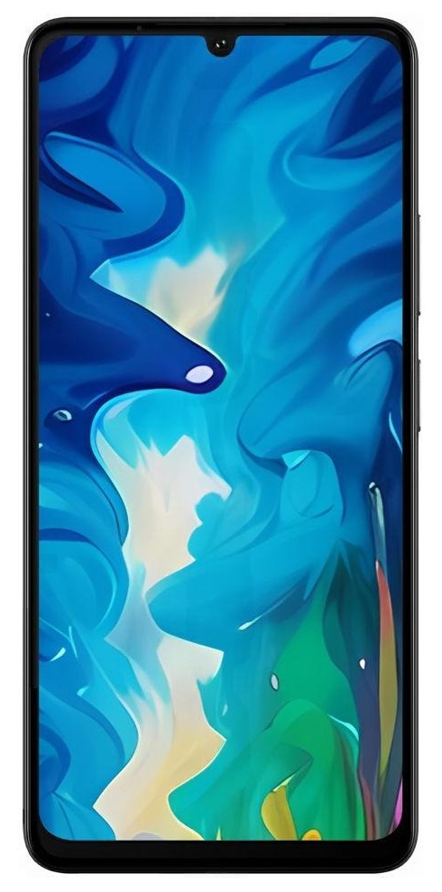 What is the difference between LCD, Touch Screen, Front Glass & LCD-Touch Combo for my Doogee ...