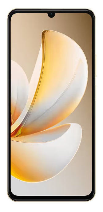 What is the difference between LCD, Touch Screen, Front Glass & LCD-Touch Combo for my Realme ...