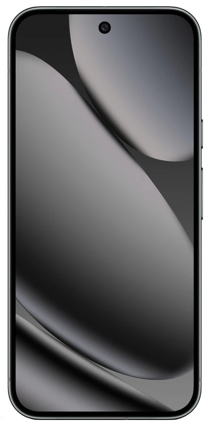 How much cost to repair Google Pixel 10 Pro XL display screen in India ...