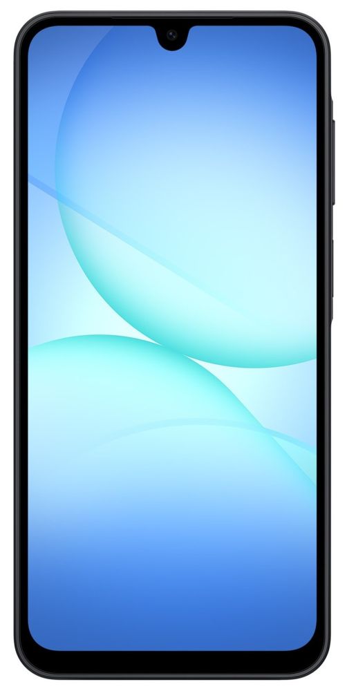 What is the difference between LCD, Touch Screen, Front Glass & LCD-Touch Combo for my Samsung ...