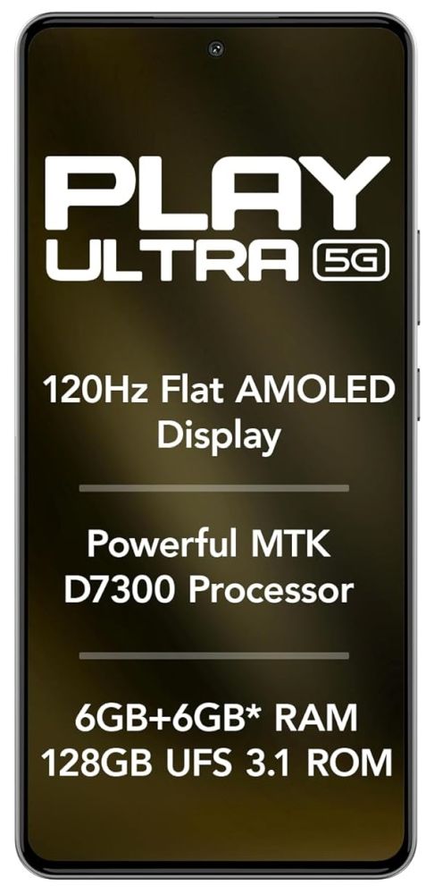 What is the difference between LCD, Touch Screen, Front Glass & LCD-Touch Combo for my Lava Play ...