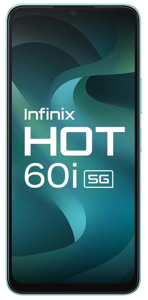 How much cost to repair Infinix Hot 60i 5G display screen in India ...