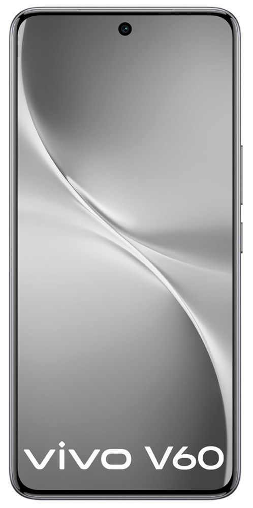 What is the difference between LCD, Touch Screen, Front Glass & LCD-Touch Combo for my Vivo V60 ...