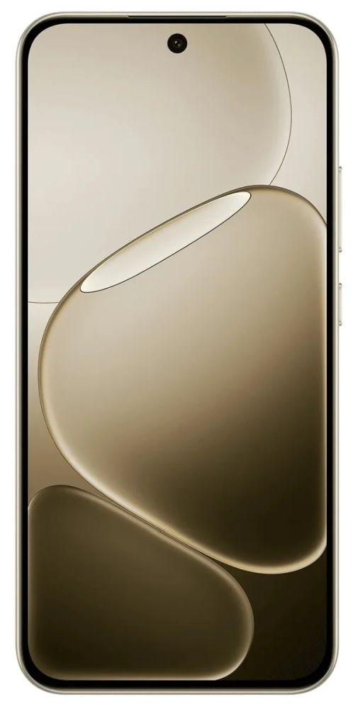 How much cost to repair Oppo F31 Pro 5G display screen in India ...