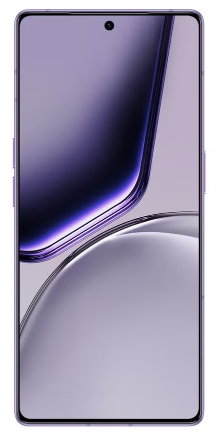 What is the difference between LCD, Touch Screen, Front Glass & LCD ...