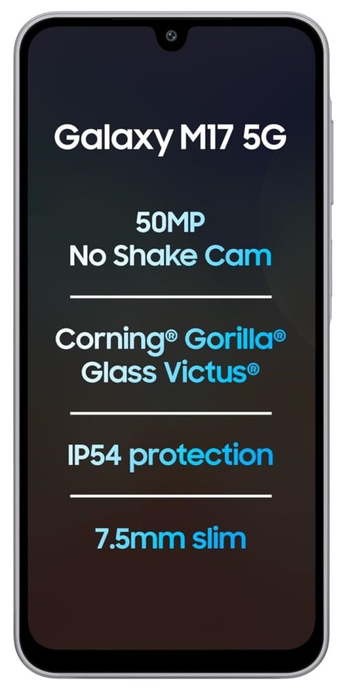 What is the difference between LCD, Touch Screen, Front Glass & LCD ...