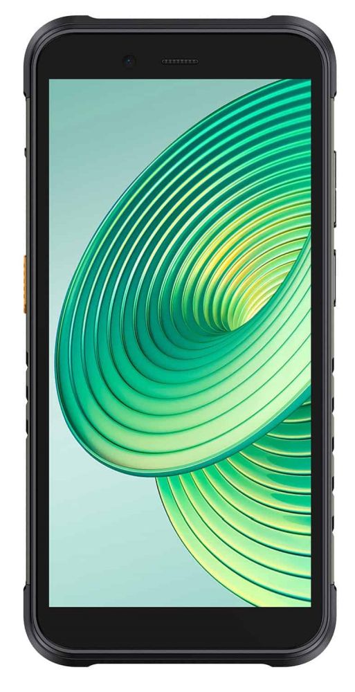 What is the difference between LCD, Touch Screen, Front Glass & LCD ...