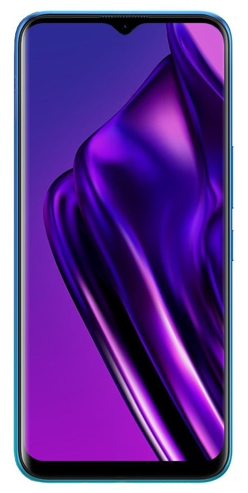 What is the difference between LCD, Touch Screen, Front Glass & LCD ...