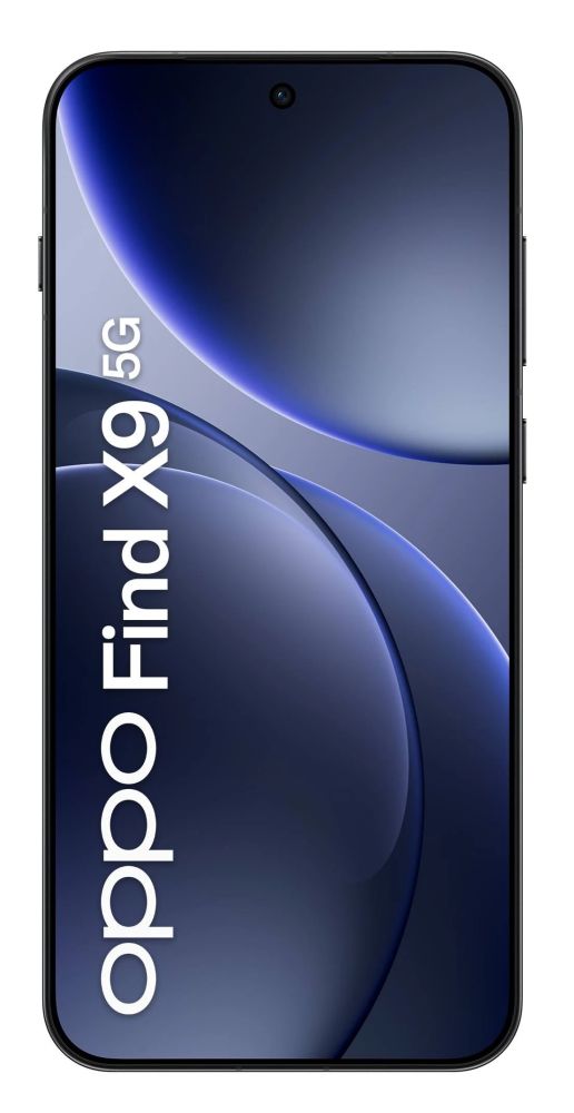How much cost to repair Oppo Find X9 display screen in India? - Maxbhi.com