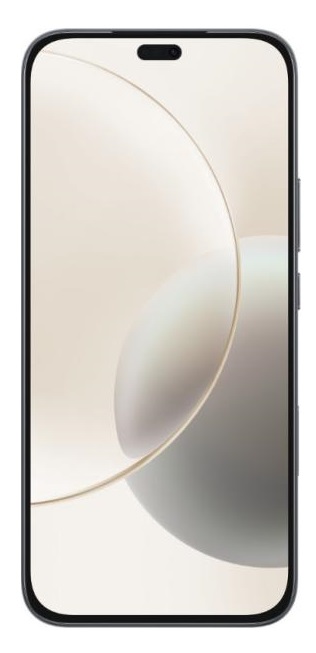 What is the difference between LCD, Touch Screen, Front Glass & LCD ...