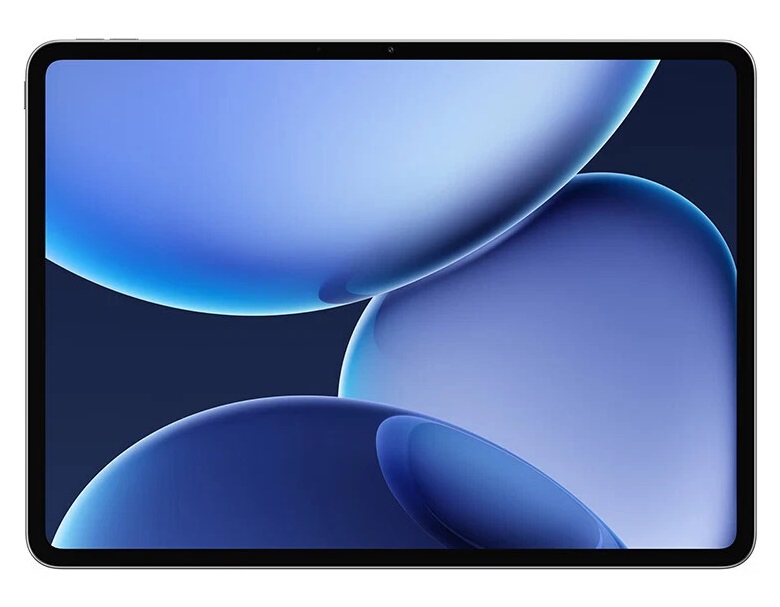 What is the difference between LCD, Touch Screen, Front Glass & LCD ...