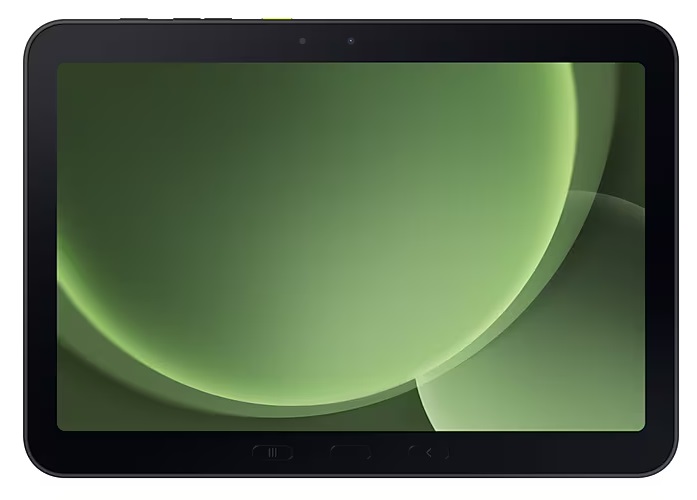 How much cost to repair Samsung Galaxy Tab Active5 Pro display screen ...