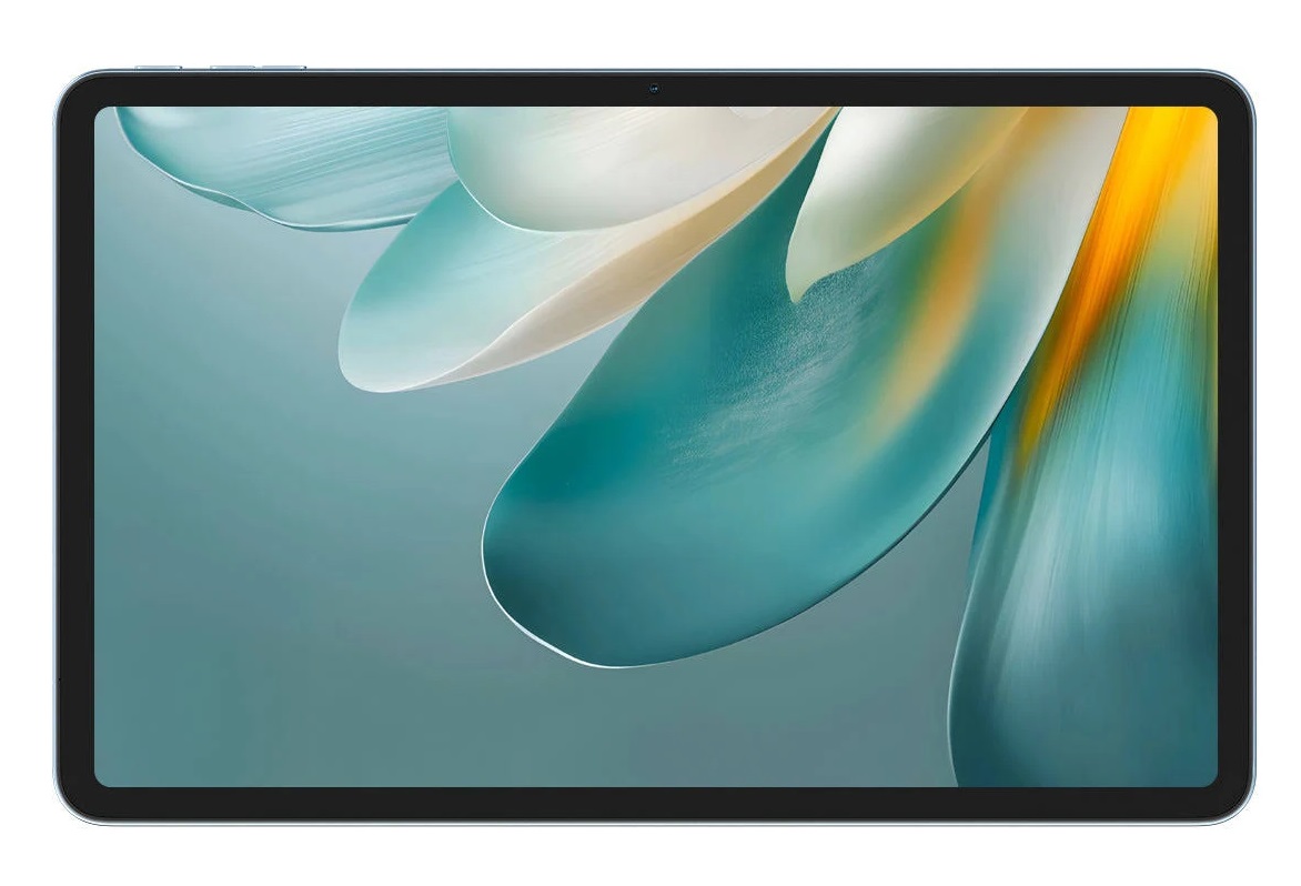 What is the difference between LCD, Touch Screen, Front Glass & LCD ...
