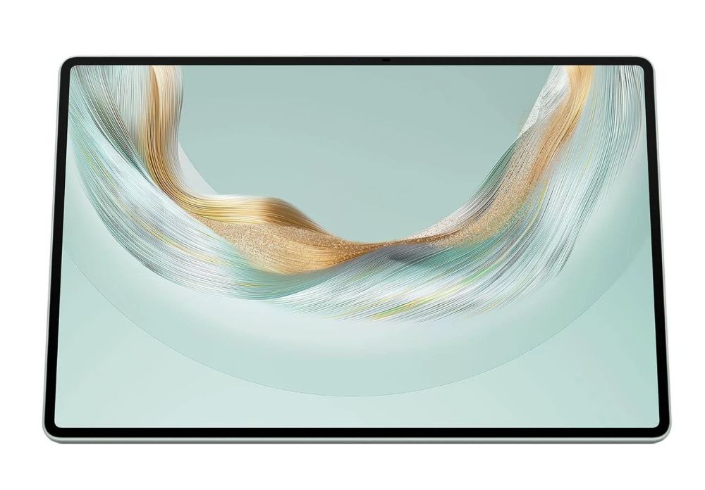 How much cost to repair Huawei MatePad Pro 12.2 2025 display screen in ...