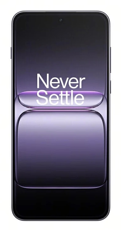 What is the difference between LCD, Touch Screen, Front Glass & LCD ...