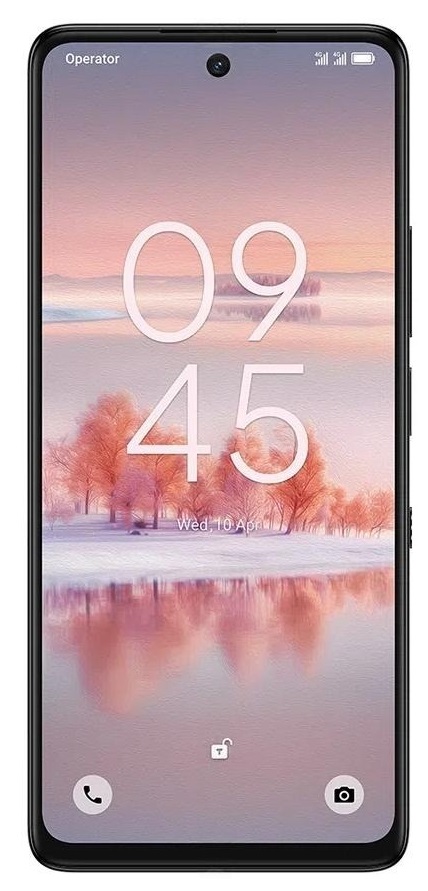 What is the difference between LCD, Touch Screen, Front Glass & LCD ...