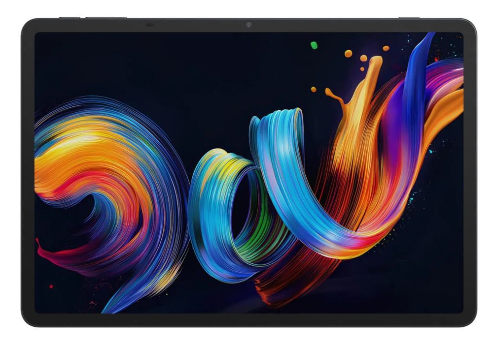 What is the difference between LCD, Touch Screen, Front Glass & LCD ...