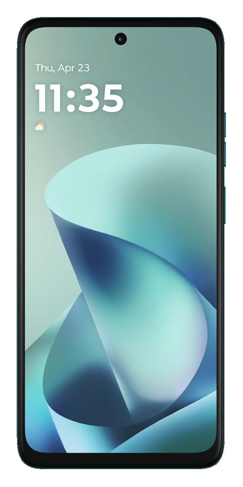 What is the difference between LCD, Touch Screen, Front Glass & LCD ...