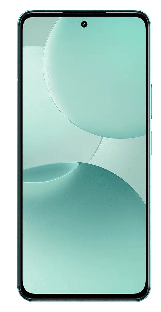 What is the difference between LCD, Touch Screen, Front Glass & LCD ...