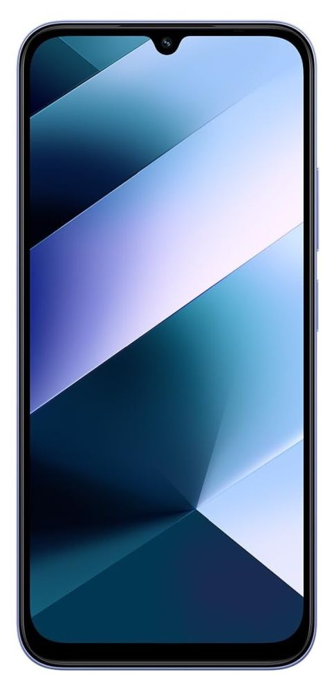 What is the difference between LCD, Touch Screen, Front Glass & LCD ...