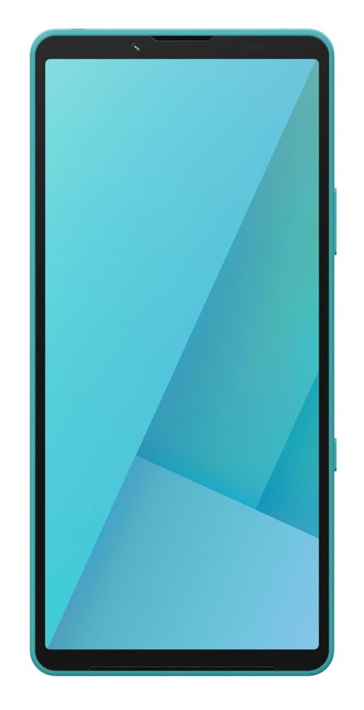 What is the difference between LCD, Touch Screen, Front Glass & LCD ...