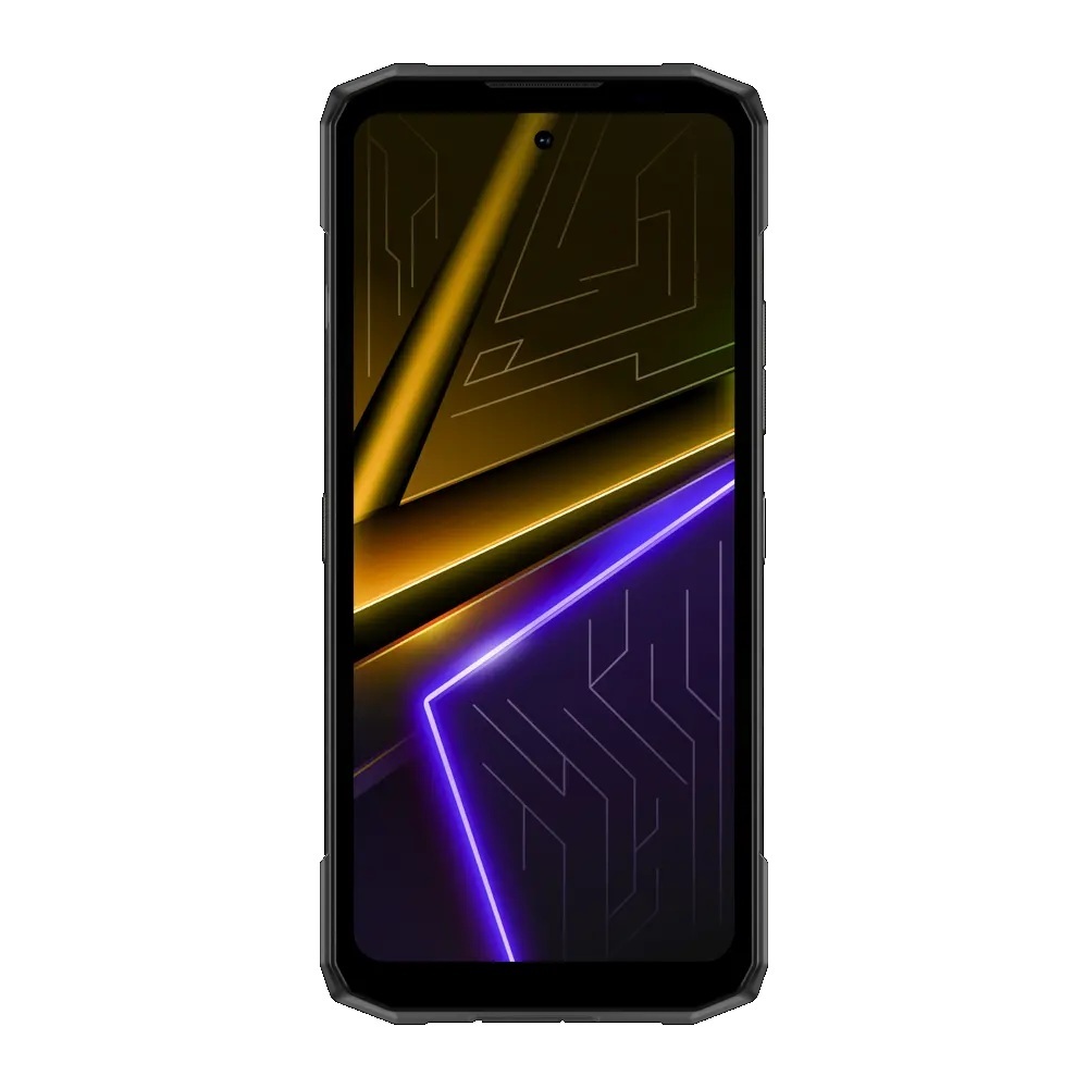 How much cost to repair Doogee Blade 20 Max display screen in India ...