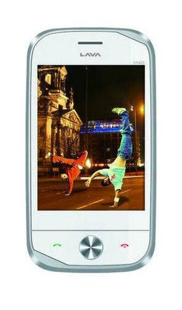 Lava M40 Spare Parts & Accessories by Maxbhi.com