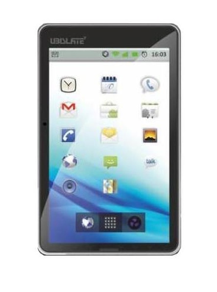 How much cost to repair Datawind Akash Tablet display screen in India ...