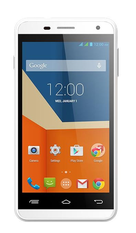 How much cost to repair Gigabyte GSmart Essence display screen in India ...