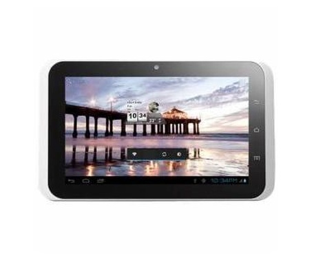 What is the difference between LCD, Touch Screen, Front Glass & LCD ...