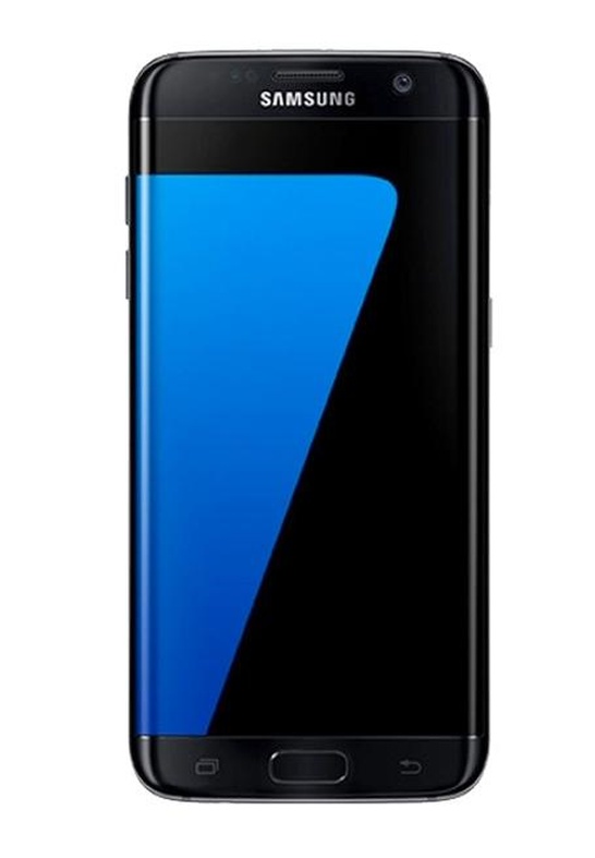 What is the difference between LCD, Touch Screen, Front Glass & LCD ...