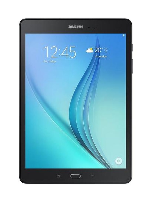 What is the difference between LCD, Touch Screen, Front Glass & LCD ...