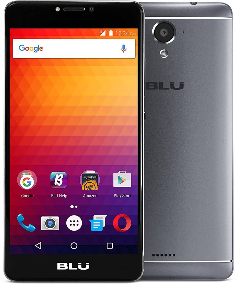 What is the difference between LCD, Touch Screen, Front Glass & LCD ...