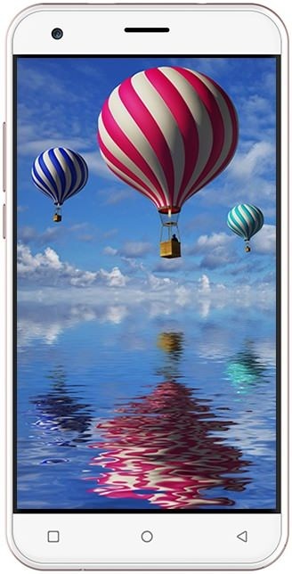 What is the difference between LCD, Touch Screen, Front Glass & LCD ...