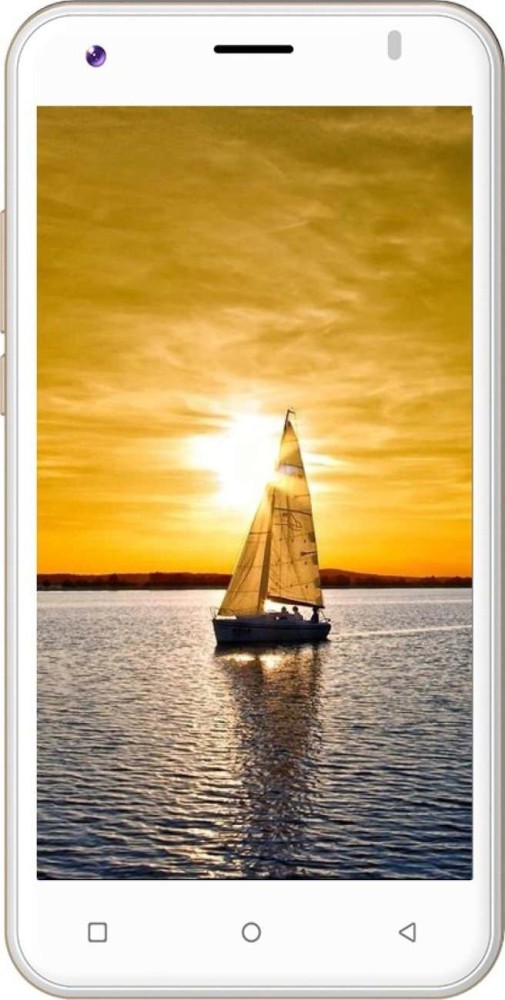 What is the difference between LCD, Touch Screen, Front Glass & LCD ...