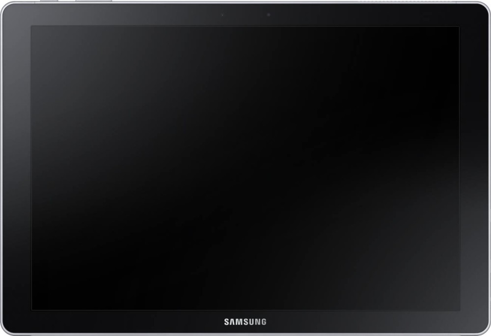 How much cost to repair Samsung Galaxy Book 12 LTE 256GB display screen ...